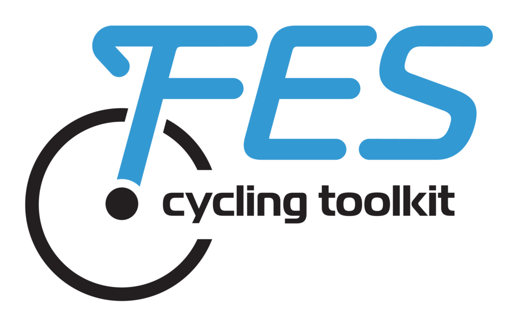 Home - Functional electrical stimulation cycling