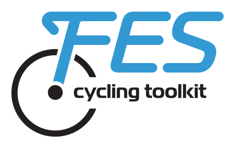 Home - Functional electrical stimulation cycling