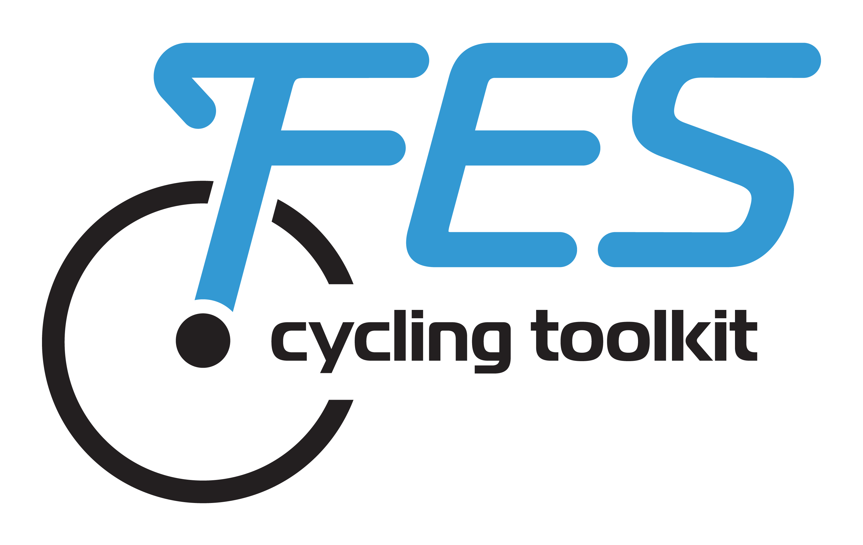Patient and Family - FES Cycling Toolkit