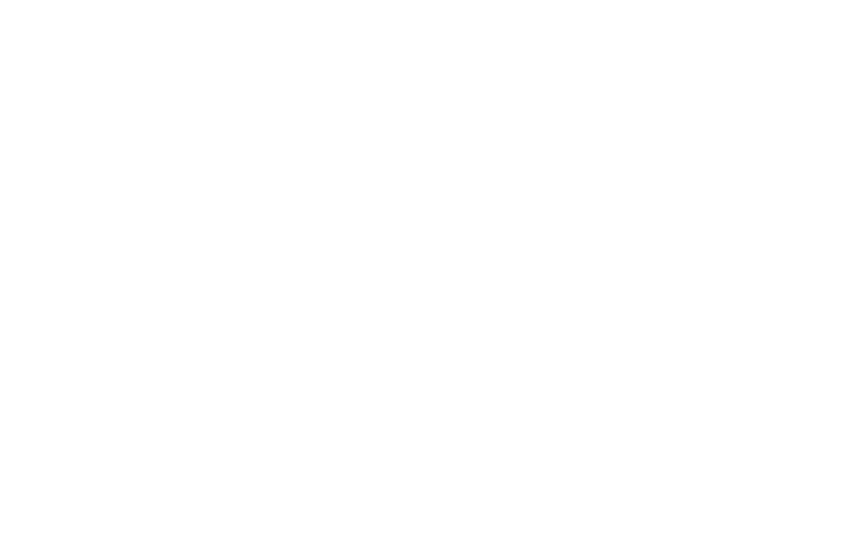 FES Cycling Toolkit - Healthcare Practitioner