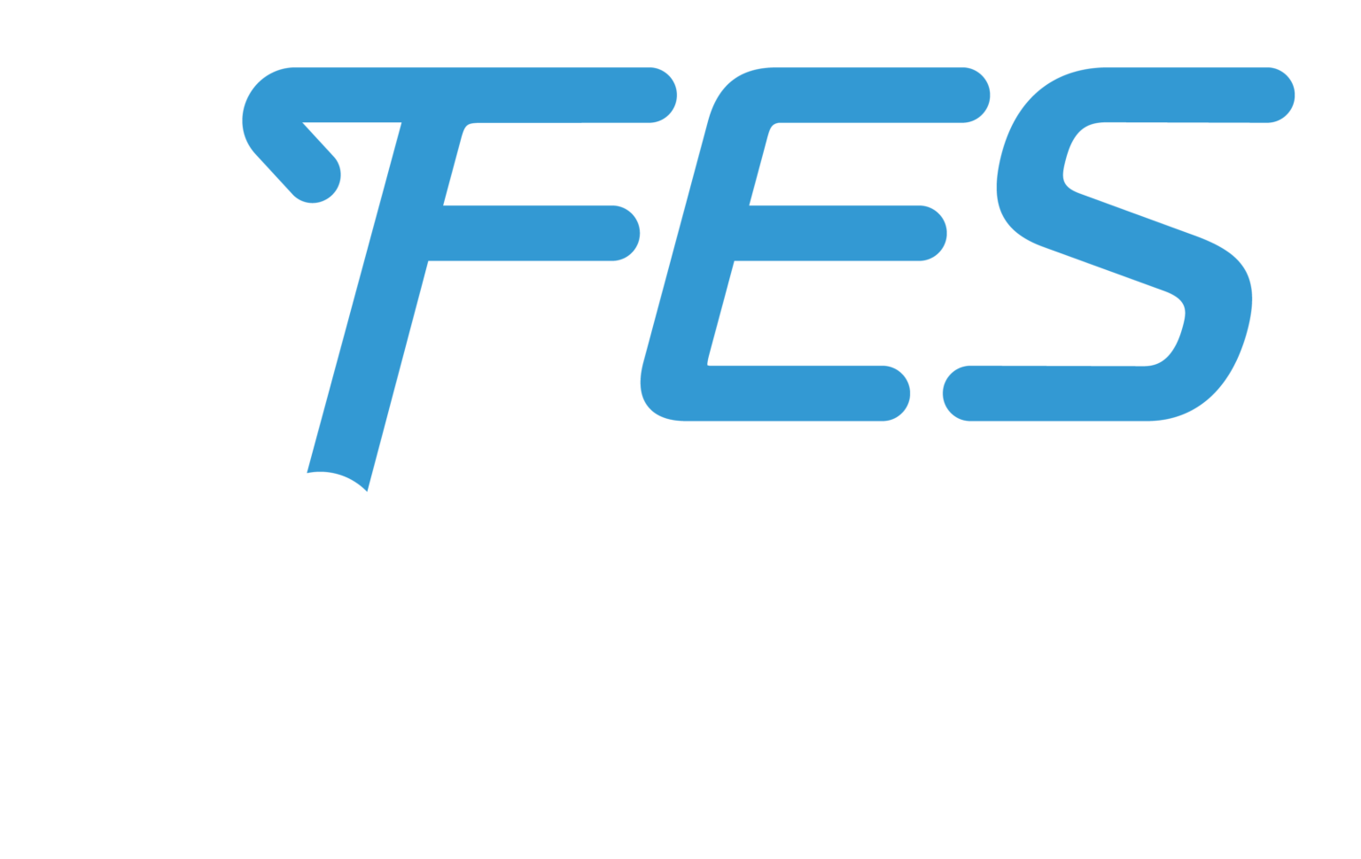 Home - Functional electrical stimulation cycling